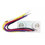 MINI MODULO FMM-101 – Alarmas Bravo